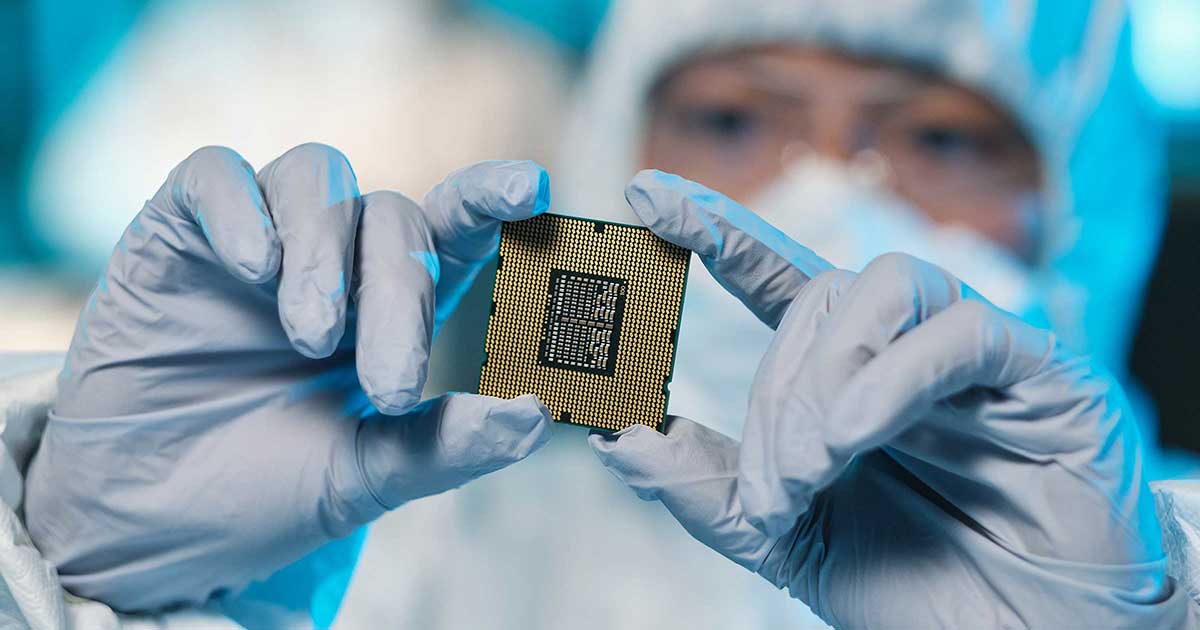 Home | AFP Technology